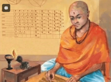 Ancient Indian Mathematics: The Birthplace of Zero - Curriculture