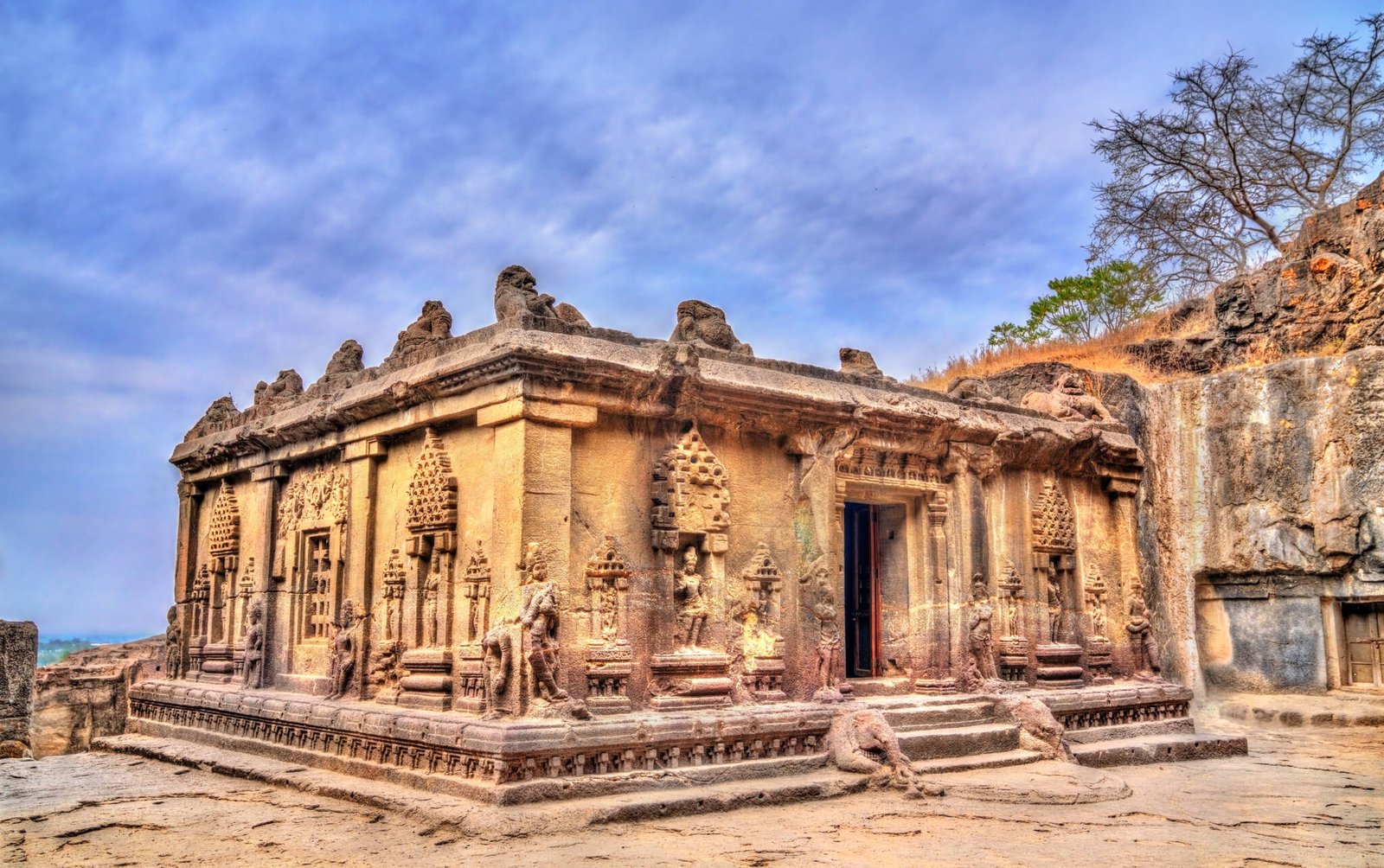 The Gupta Period: A Golden Age of Art and Culture - Curriculture