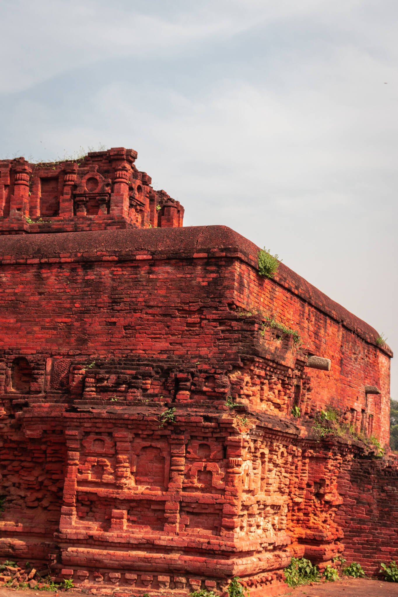 The Gupta Period: A Golden Age of Art and Culture - Curriculture