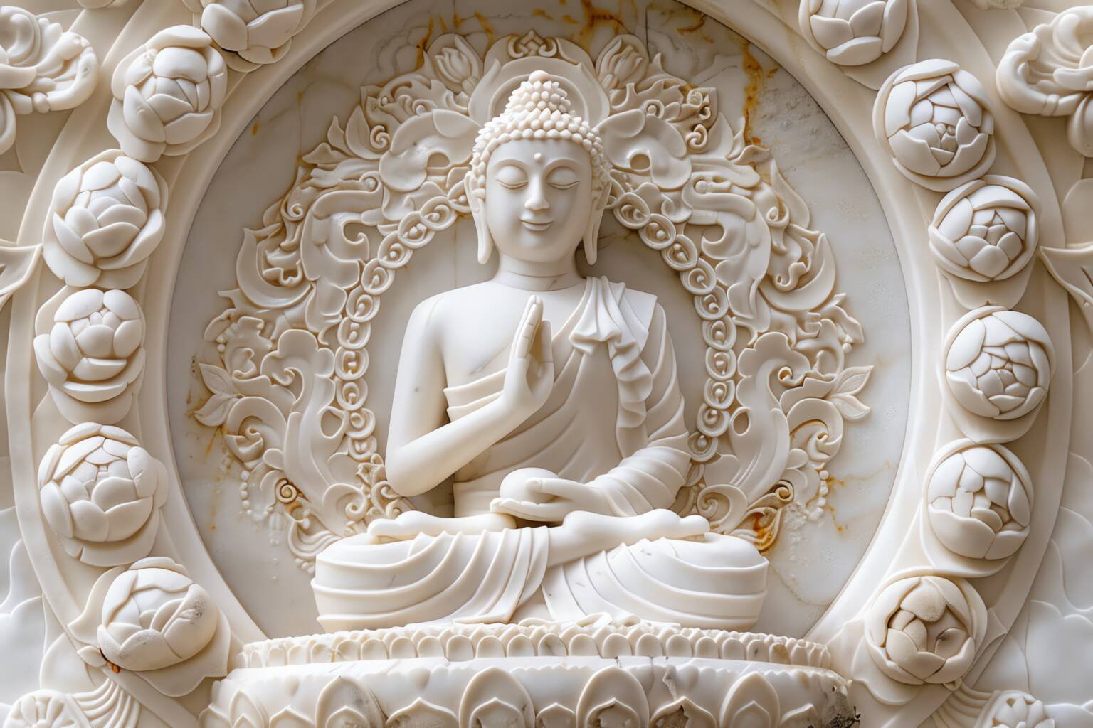 The Influence of Buddhism and Jainism in Ancient India - Curriculture