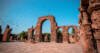 Metallurgy in Ancient India: The Secret of the Iron Pillar - Curriculture