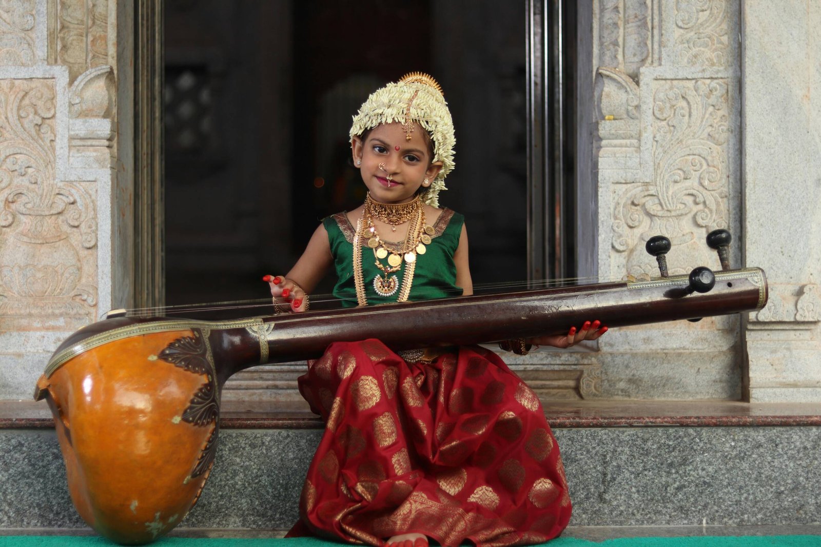 Classical Music for Children: Nurturing Creativity & Focus - Curriculture