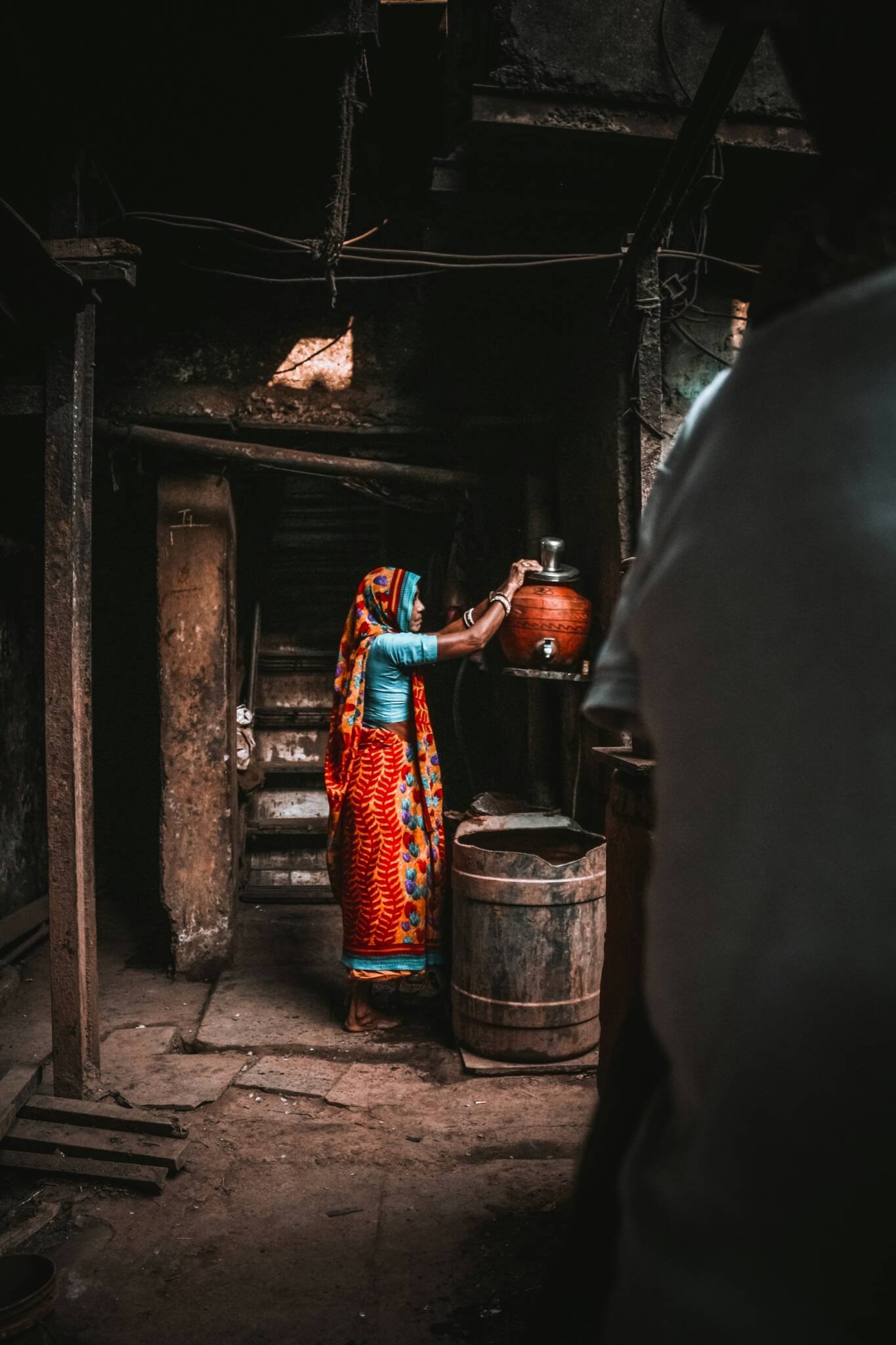 Traditional Cooking Techniques: From Chulhas to Clay Pots - Curriculture