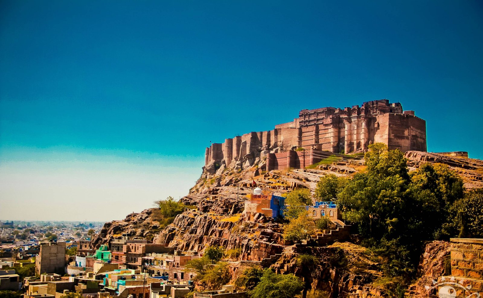 The Psychology of Fortification: Power, Purpose, and Identity ...